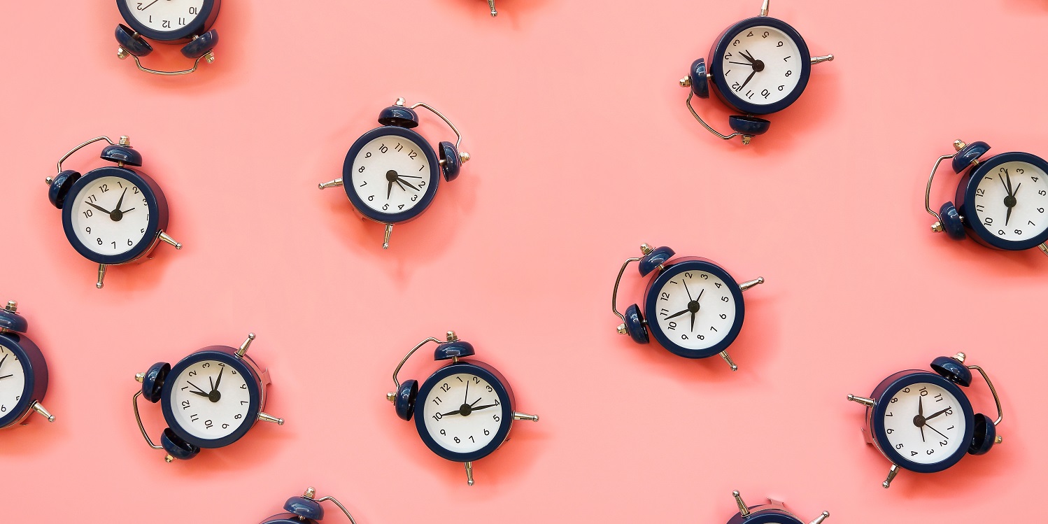 How To Manage Asynchronous Communication At Work Hr Blog